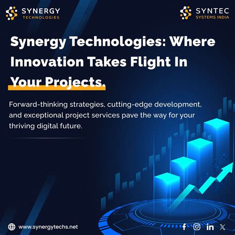 Synergy Technologies On Linkedin Synergyscoe Innovation Ai Ml Businessexcellence Contactus