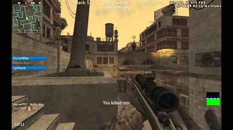Cod4 Aimbotwallhacks Youtube Cod4 Aimbotwallhacks Youtube