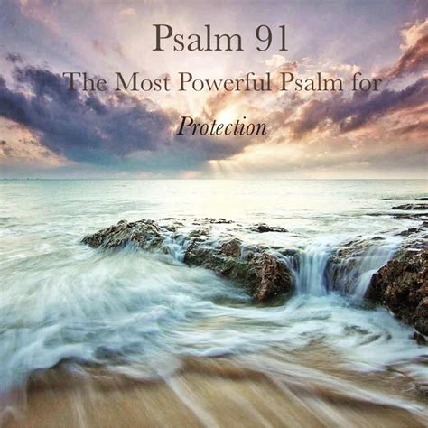 Catholic Bible Study First Sunday Of Lent March A D