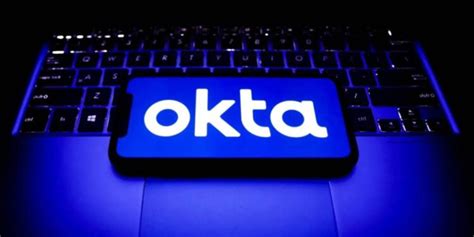 Okta Github Saldırısında Kaynak Kodunun Çalındığını Doğruladı Hardware Plus Hwp