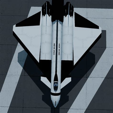 Juno New Origins Orbiter Ssto Star Seeker