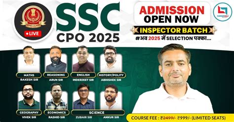 Ssc Cgl Assistant Section Officer Aso In Css Salary Job