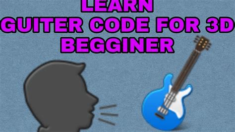 Learn Guiter Code With Your Android Device Without Any Beginner Youtube