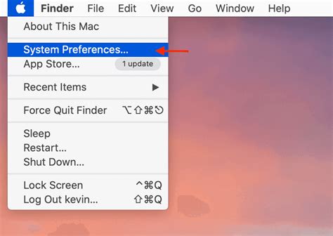 How To Set Up A Cisco Ipsec On Macos