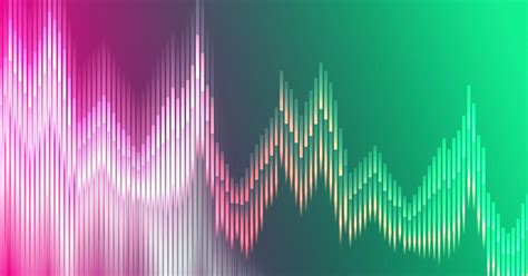 The Noise Reduction Paradox In Speech To Text Accuracy Deepgram
