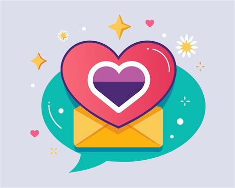 Premium Vector Email Sending Icon Vector Illustration