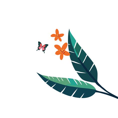 Ipv Adapt Framework Guidance For Ethical And Effective Ipv Prevention Programme Adaptations Svri