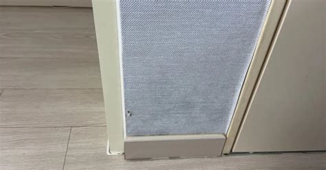 요청한 시간에 맞춰 세심하게 작업하고 우선 작업해주시는 팀장님과 소통이 원활함 숨고 숨은고수