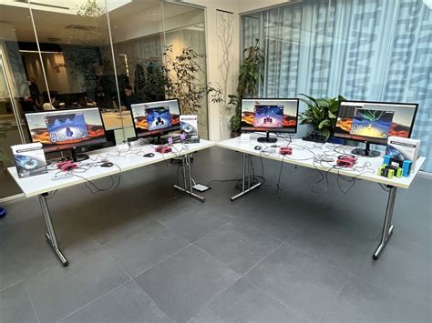 Intrepid Tech Day Innovation In Vehicle Networking And News From Intrepid Control Systems