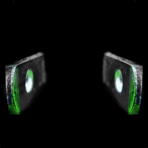 Plug Into The Matrix Single By Kcity Spotify