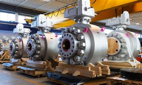 Valve Size Comparison Table Accurate Industrial Valve Sizing Tämä Tekniikka Co Oy