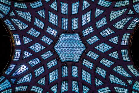 六种最常见的软件供应链攻击 Csdn博客