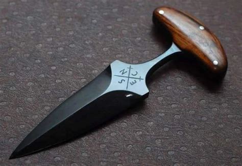 Tariq Mehmood On Linkedin For Sale