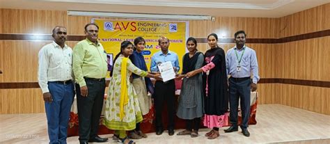 Dr P A Gowri Sankar On Linkedin Kiot Eeekiot Guidance