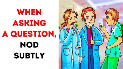 People Who Manipulate Other People