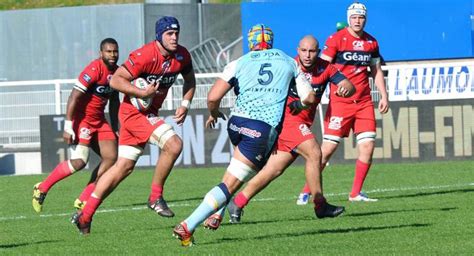 რაგბი ლეგიონი რეკორდი სამი საჯარიმო ლელო Lelo Ge