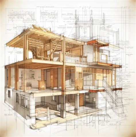 Construction Documentation Services Building Documentation Company