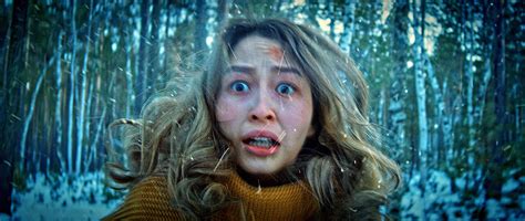 Aberrance Stream Blu Ray 4k Uhd Oder Dvd Videobuster