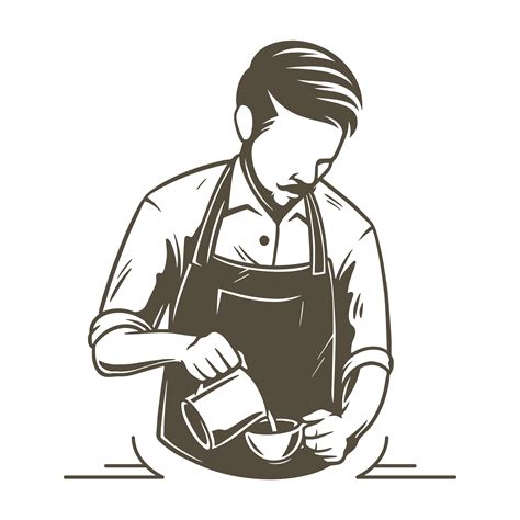 Нашата история Кафе кетъринг Специално кафе Бариста аксесоари