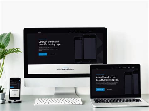 A Psd Ai Xd Figma To Html Conversion Upwork