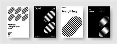 기하학적 책 표지 레이아웃입니다 추상 보고서 디자인 크리에이티브 브로셔 템플릿 포스터 기치 배경 전단 비즈니스 프레젠테이션 공책