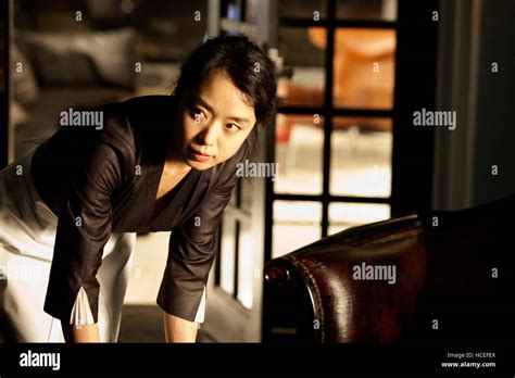 The Housemaid Aka Hanyo Jeon Do Yeon 2010 ©ifc Filmscourtesy