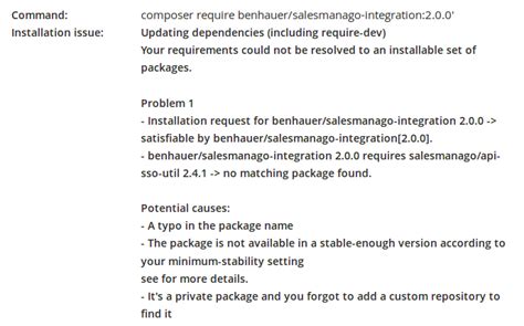 Magento 2 External Packagelibrary Loading Problem Magento Forums