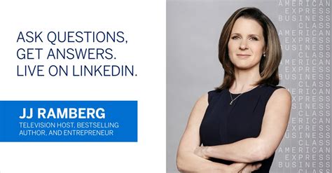 American Express Business On Linkedin Office Hours Events