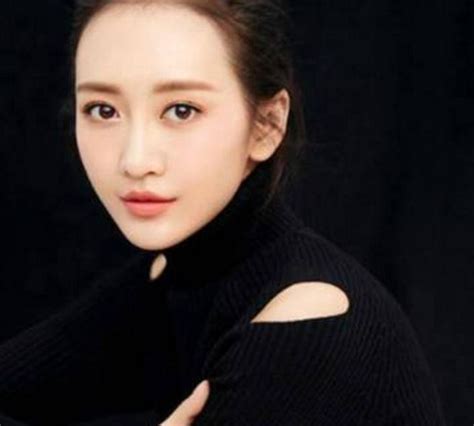 人品最差的十大女明星 10大最干净的男明星 伤感说说吧