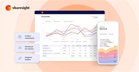 Stock Average Price Calculator Sharesight