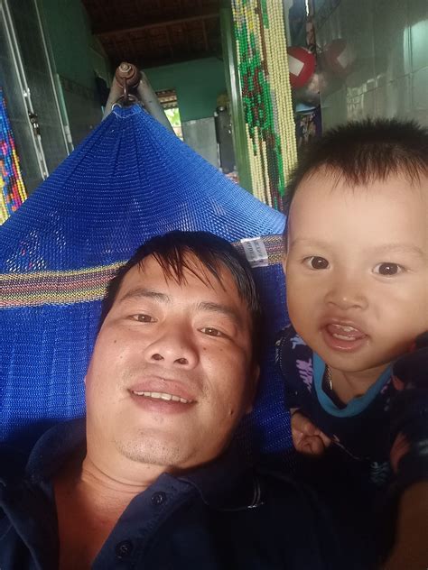 เด็กผู้ชาย บ้าน ภาพฟรีบน Pixabay Pixabay