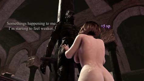 Borderlands Pandora Girls Promo Compilation Part1 Hentai Uncensored