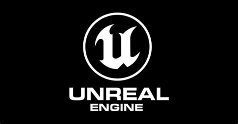 5 helpful tips for doing unreal engine c