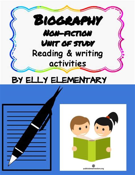 Multiplication And Division Practice Worksheets Classful