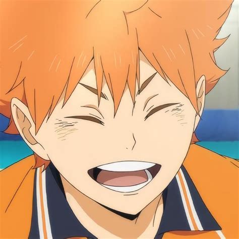 Hinata Shoyo Anime Haikyuu Anime Haikyuu Fanart
