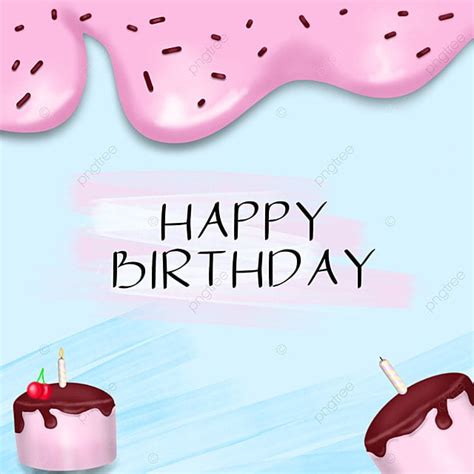 인사말 카드 템플릿 Psd 다운로드 디자인 자료 다운로드