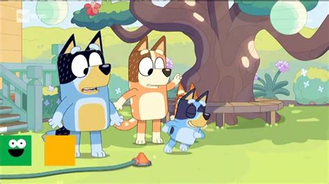 Rai Yoyo 2017 Idents And Presentation Idents And Presentation