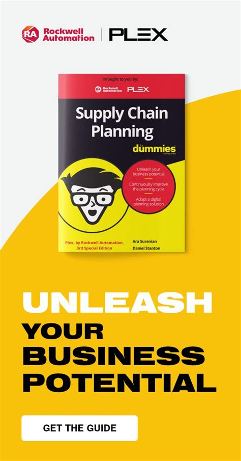 Plex By Rockwell Automation On Linkedin Plex Smart Manufacturing Platform Plex By Rockwell