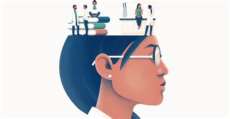 Reimagining Public Health San Diego Biotechnology Network