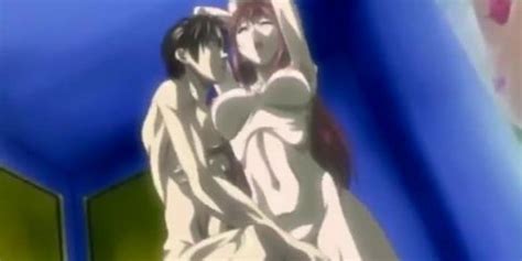Hmv Tanetsuke Oji San To Ntr Hitozuma Sex The Animation