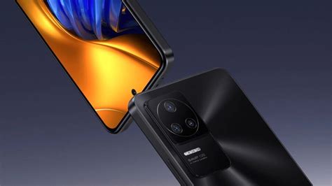 Upcoming Smartphones