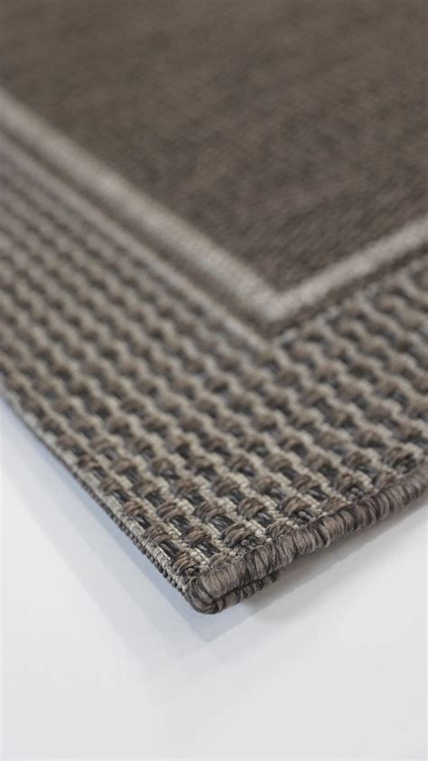 Sundeck Outdoor Rug In Driftwood Hertex Haus Online Hertex Haus