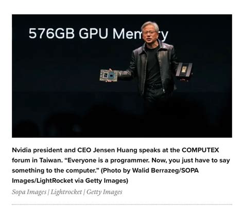 Ashish Patel 🇮🇳 On Linkedin Llms Innovation Artificialintelligence