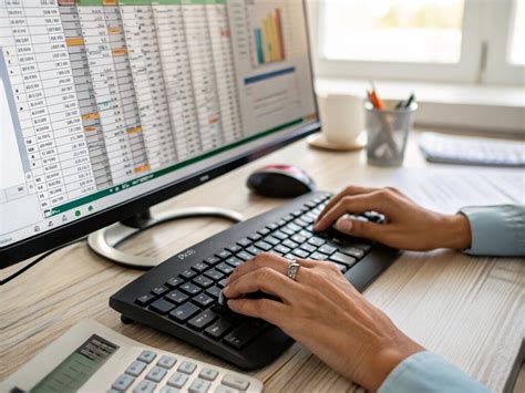 Comment Additionner Plusieurs Cellules Dans Excel Commentouvrir