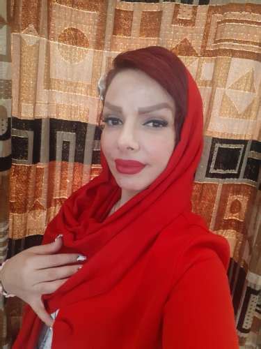 سهیلا 37 ساله از شهریار تهران پروفایل در سایت همسریابی هلو