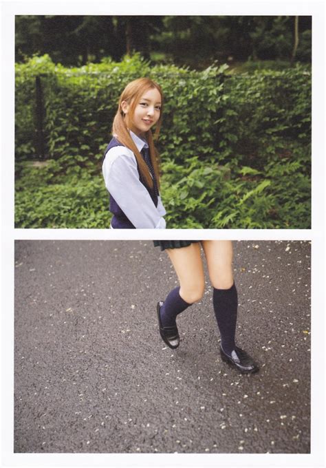 Itano Tomomi Photobook Tomochin Akb48 Photo 38226212 Fanpop