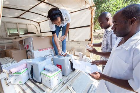 Call For Innovations