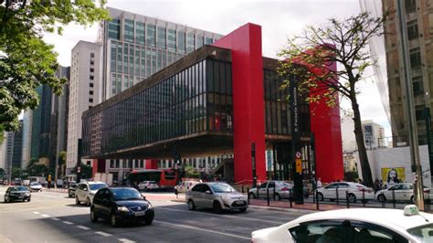 상파울루 미술관 스톡 사진 및 일러스트 Istock