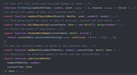 Javascript Replacing An Object Without Losing Reactivity With Vue 3