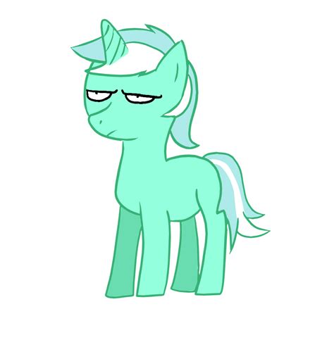 Angry Lyra By Mrcactusdraw On Deviantart